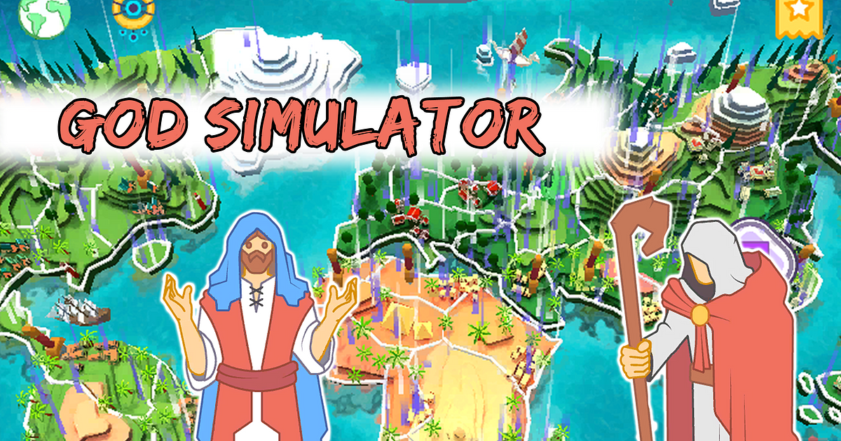 god-simulator.webp