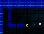 Gry Pacman online - Zagraj teraz za darmo | FunnyGames